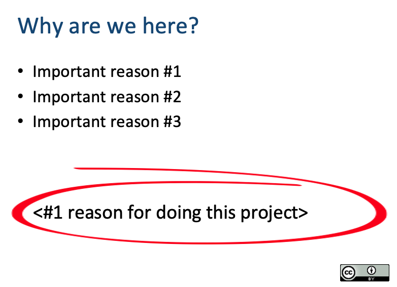 What is “Inception deck” ? Knowledge in 3 minutes | Test-Hack ...